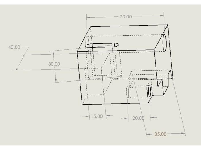 Solved Exercise 4 Marks: 30 The following object is given. | Chegg.com Solved Exercise 4 Marks: 30 The following object is given. | Chegg.com