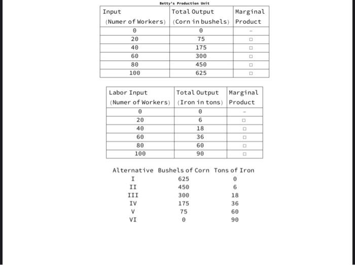 Solved Q2[60 points] Aisha and Betty are two different | Chegg.com