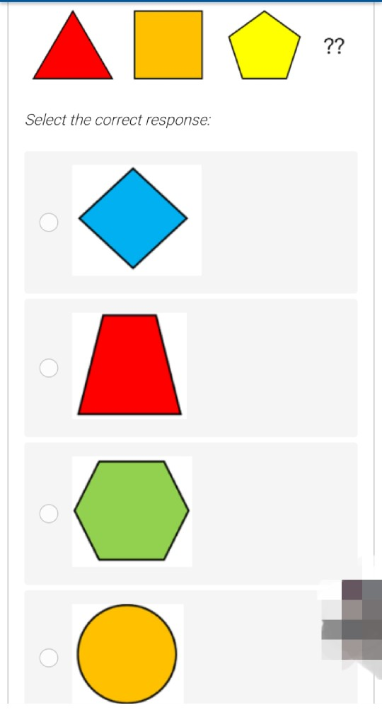Solved Pls Answer This Below 1 What Is The Next Number In Chegg