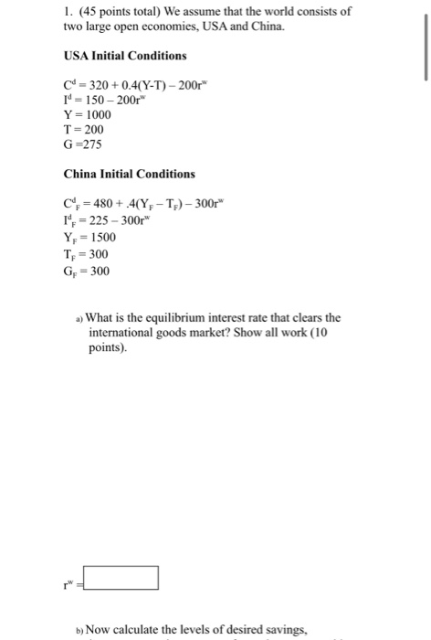 Solved I am specifically struggling with the graphing but | Chegg.com Solved I am specifically struggling with the graphing but | Chegg.com