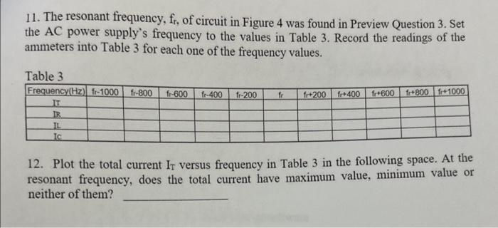 Solved 10. Use the New function in File menu to clear the | Chegg.com