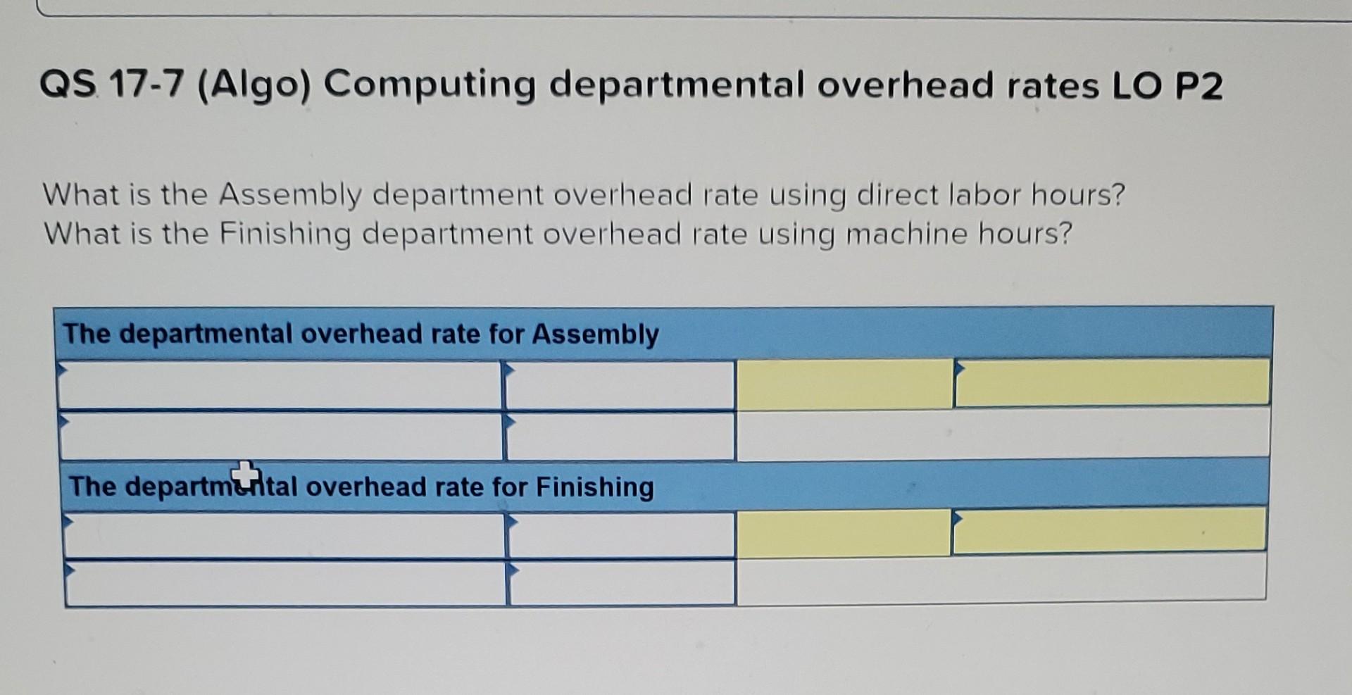 Solved cion.com/ext/map/index.html?_con=con&external YouTube | Chegg.com