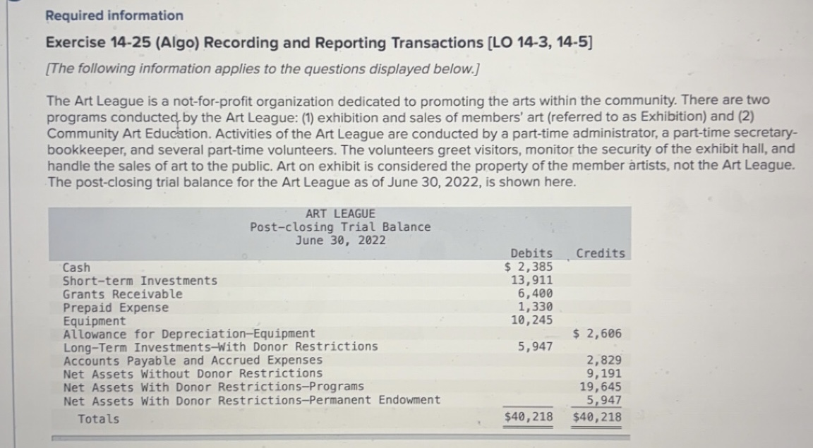 Solved by an EXPERT Prepare journal entries to record these ...