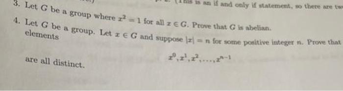 Solved The map f is a bijection if and only if there exists | Chegg.com
