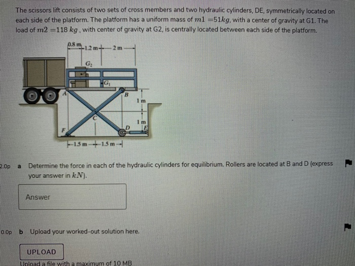 Solved Could someone solve this using the principle of | Chegg.com Solved Could someone solve this using the principle of | Chegg.com