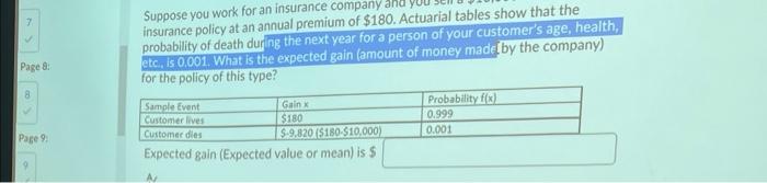 Solved External Brain Structures Select a region of the | Chegg.com