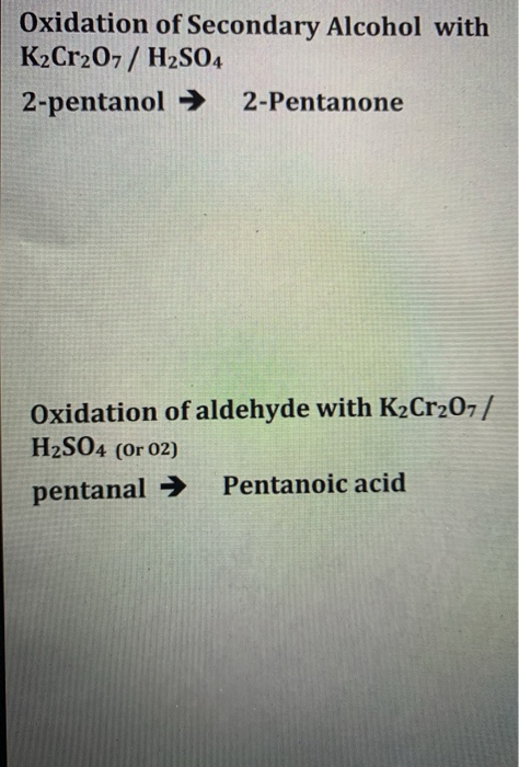 Solved RealLIULIS Acid-catalyzed (H2SO4) dehydration of | Chegg.com