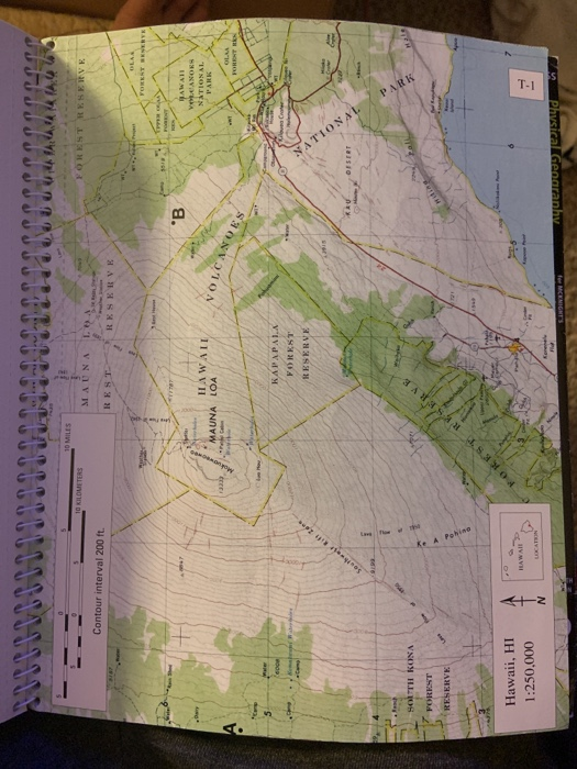 EXCISE 14 Name Section EXERCISE 34 PROBLEMS-PAT In | Chegg.com