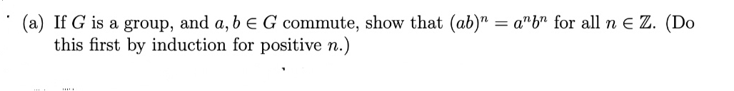 Solved commnplease do only correctly | Chegg.com