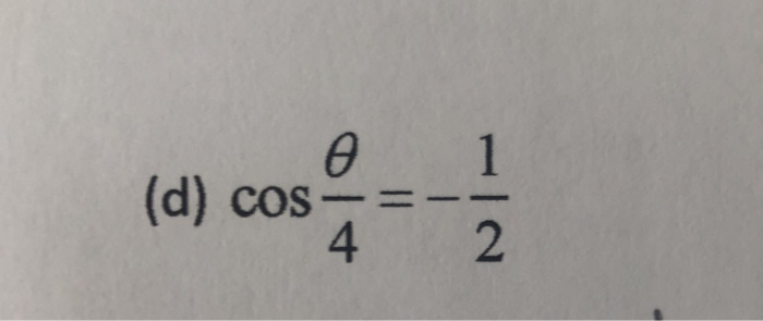 Solved if you could olease explain how to do this in detail | Chegg.com
