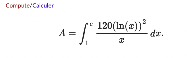 Solved For the fonction f'(x) ﻿below, find the constant of | Chegg.com