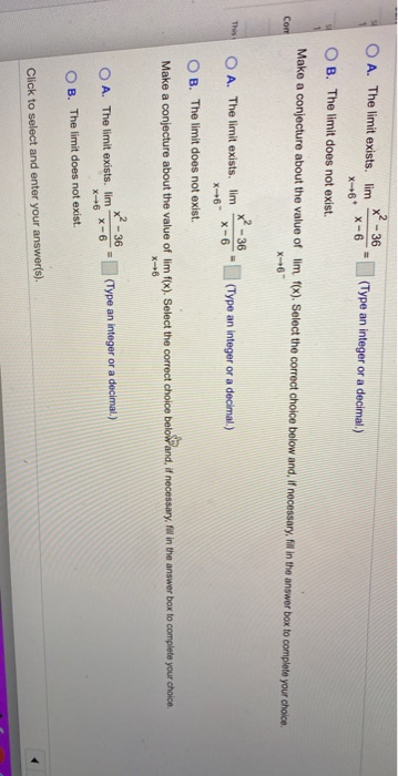 Solved Show Work Sketch a graph off and use it to make a | Chegg.com