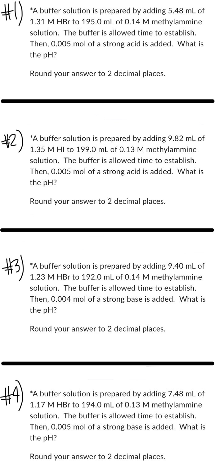 Solved //Please help with these 4 similar problems Im | Chegg.com Solved //Please help with these 4 similar problems Im | Chegg.com