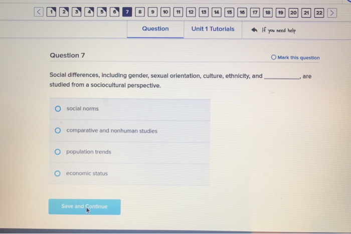 Solved 7 B 9 10 11 12 13 14 15 16 17 18 19 20 21 22 > | Chegg.com