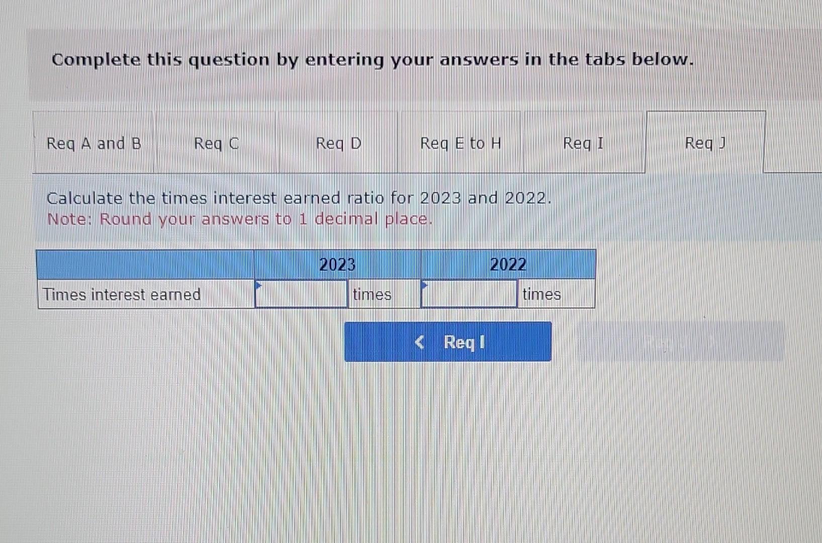 Solved Presented here are summarized data from the balance | Chegg.com