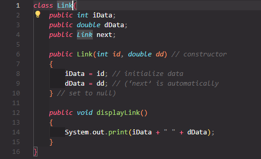 Solved Implement The Graph Using Adjacency Lists Rather Than 7065