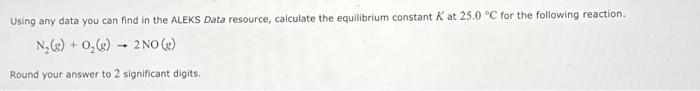 Solved Using any data you can find in the ALEKS Data | Chegg.com