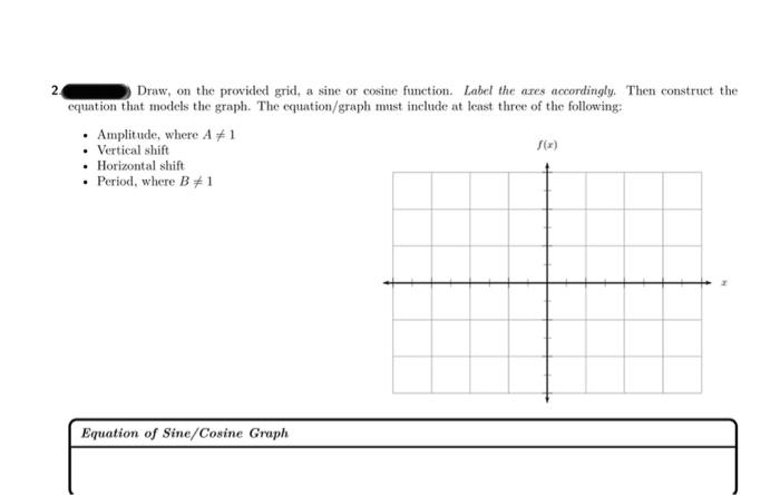 Solved 1. The half-life of Cobalt-56 is 77.27 days. (a) If a | Chegg.com