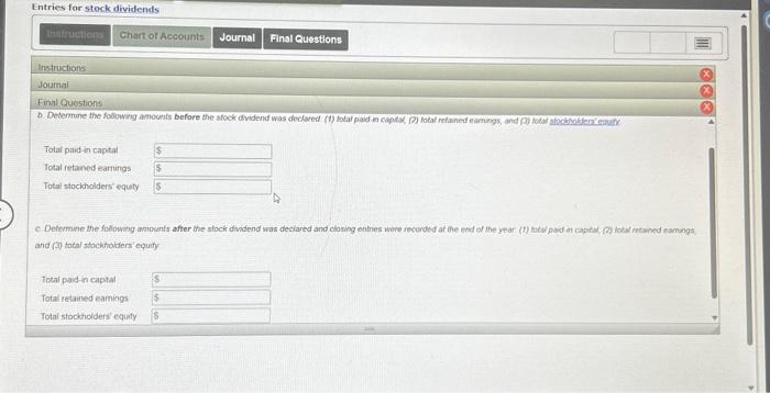 Solved number 4 | Chegg.com