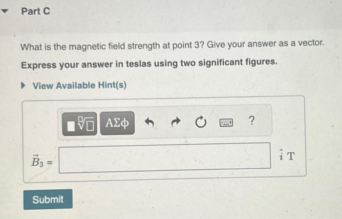 Solved Figure 1 of 1In (Figure 1), I=5.0 A.What is the | Chegg.com Solved Figure 1 of 1In (Figure 1), I=5.0 A.What is the | Chegg.com