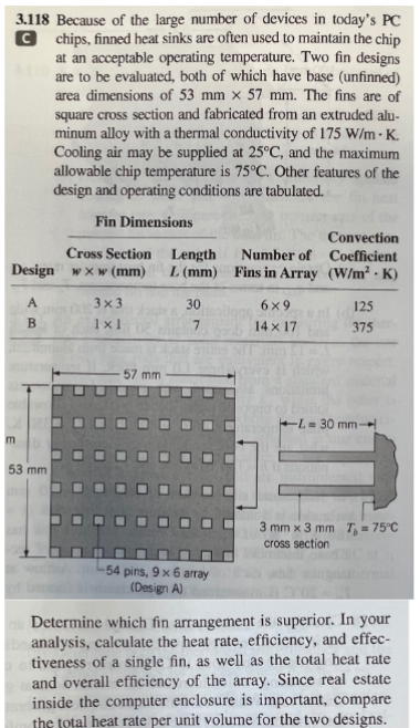 Solved In addition to the question in the picture here are | Chegg.com