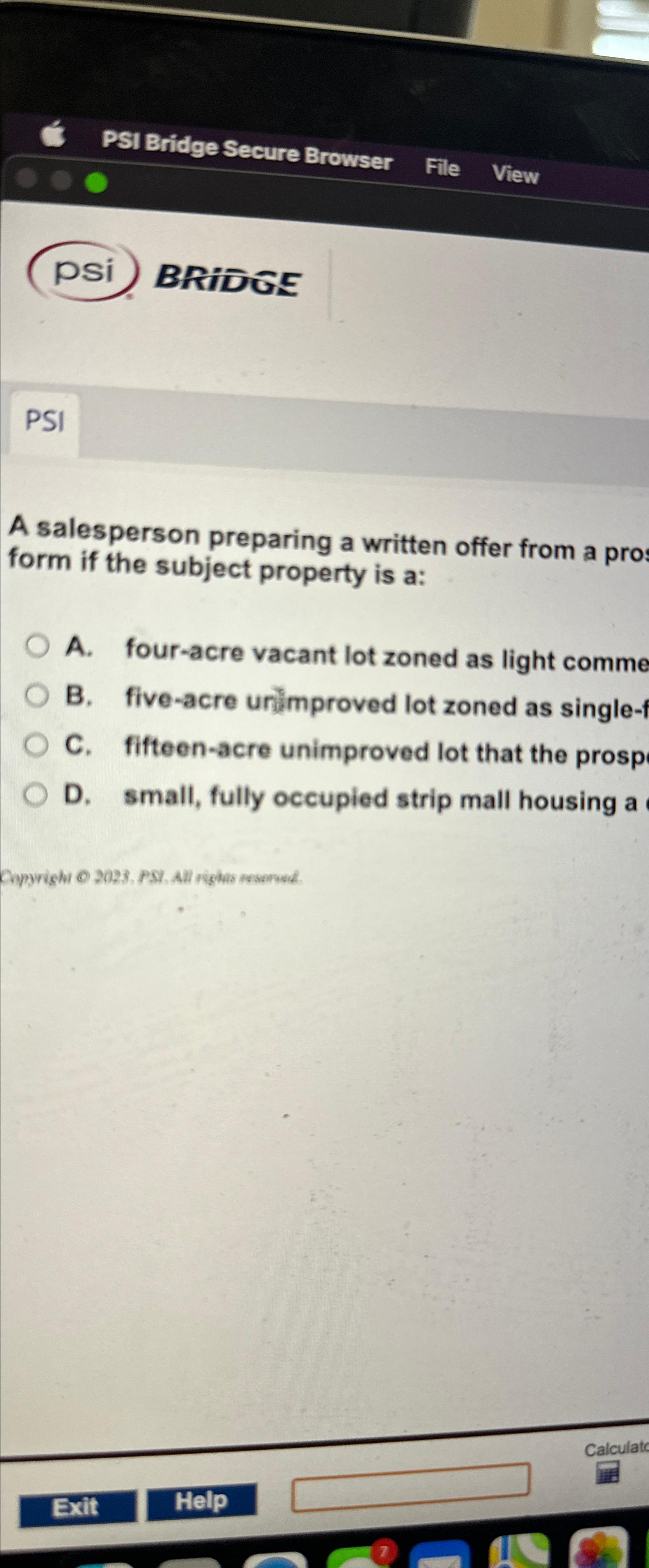 Solved PsI Bridge Secure BrowserFileViewpsiBRITUEPSIA | Chegg.com