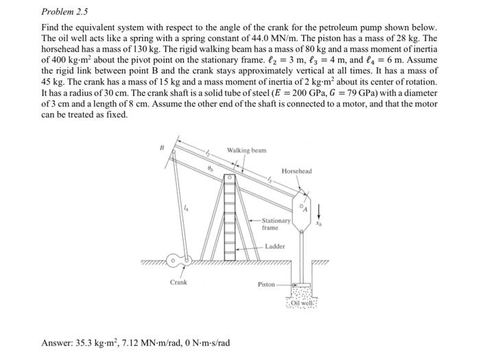 Solved (Not sure if the first 2 answers are right but i got | Chegg.com