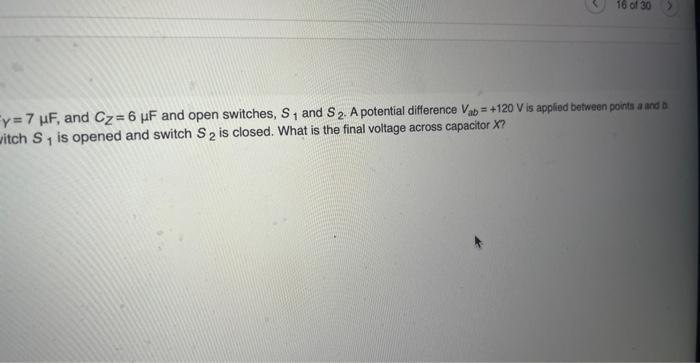 Solved 77 V 92 V 69 V 52. V 85 VThe network shown in the | Chegg.com