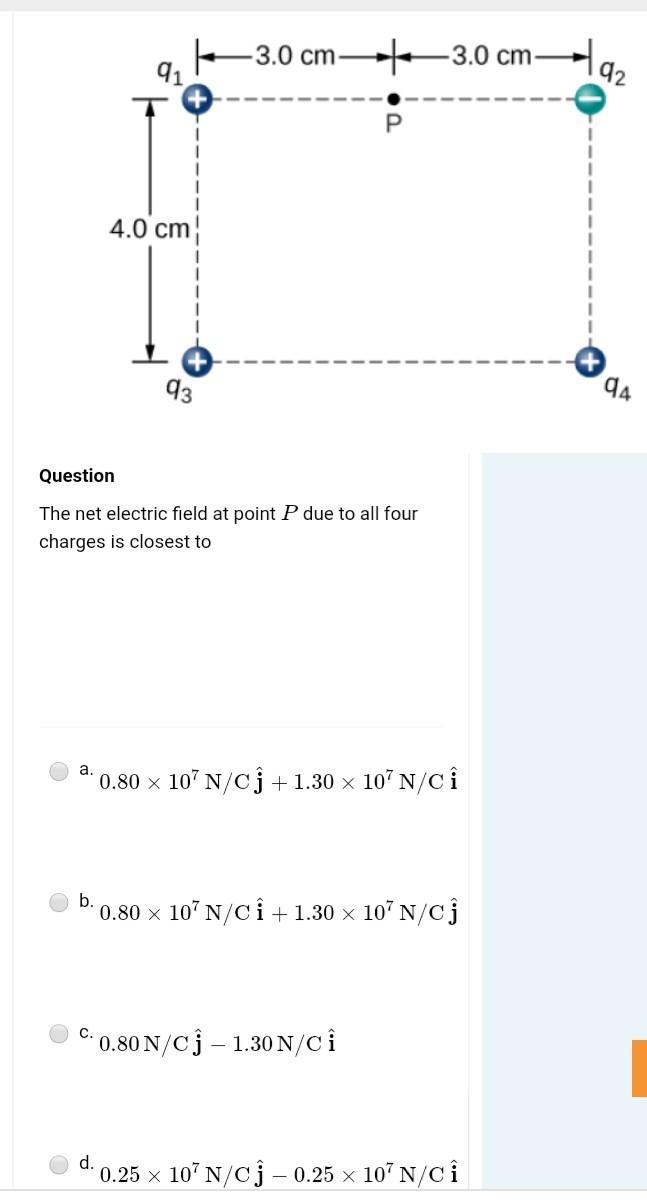 Solved no.6 please answer all the questions from 6 to 11 | Chegg.com