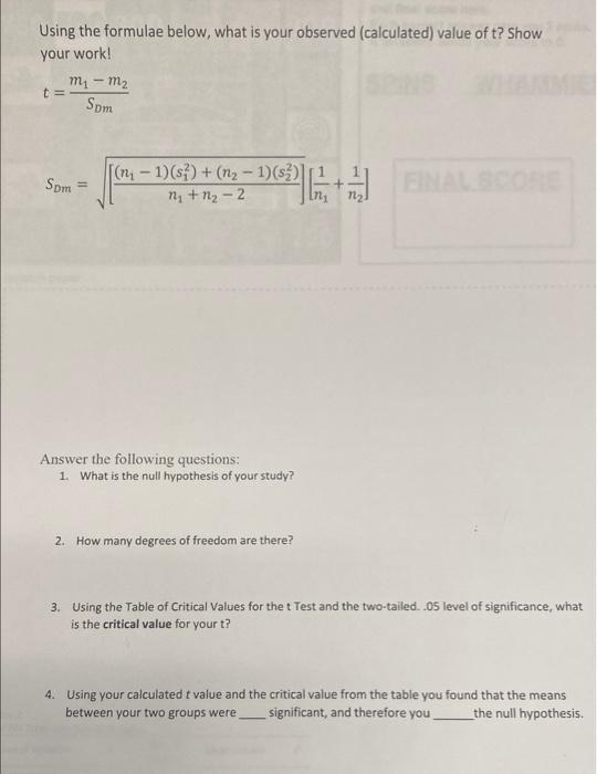 Solved Round all decimals to 2 decimal places whenever and | Chegg.com
