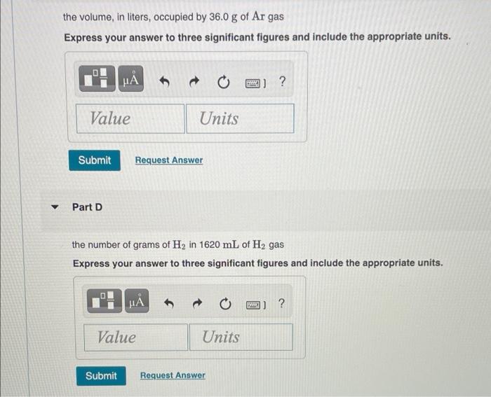Solved please help with all practice problems.Q: Use the | Chegg.com