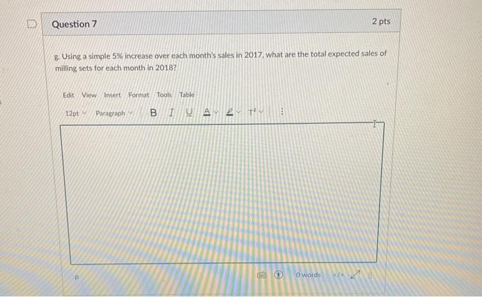 Solved b. Use the Moving Average forecasting technique with | Chegg.com