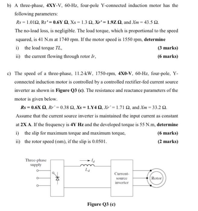solved-values-are-z-1-y-8-x-2-chegg