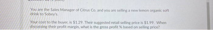 Solved 5 Explain how and why post-call analysis is done. | Chegg.com