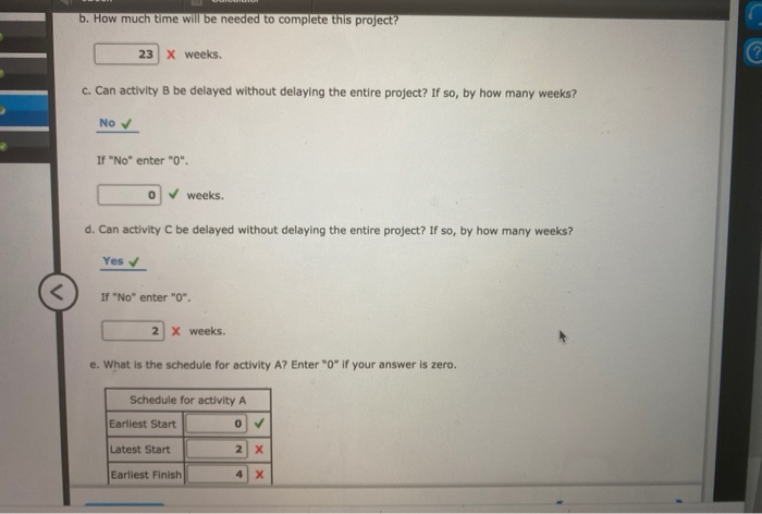 Solved ebook Calculator Problem 9-06 (Algorithmic) Consider | Chegg.com