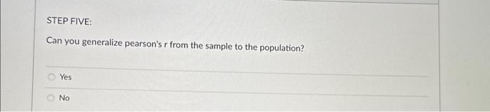 Solved Gini Coefficient Is A Statistic Used To Measure