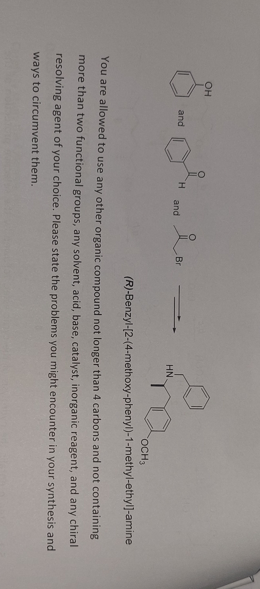 Question | Chegg.com