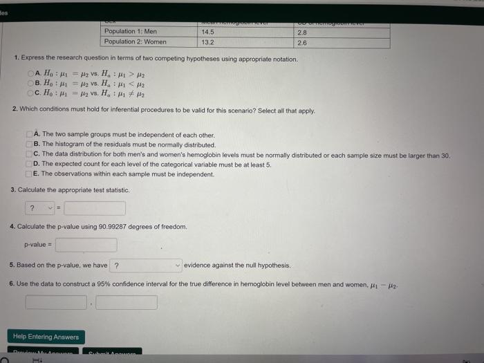 Solved Problem Value 8 Points Problem Score 0 Attempts 9342