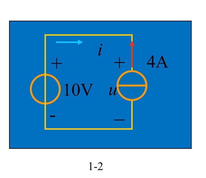 Solved Course: Circuit and Electronics TechniquesCalculate | Chegg.com