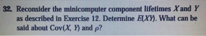 Solved and Ax. 9) = {x? *** x2 0 and y=0 otherwise 32. | Chegg.com Solved and Ax. 9) = {x? *** x2 0 and y=0 otherwise 32. | Chegg.com