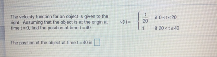 Solved Find the area of the inscribed polygon. The equation | Chegg.com