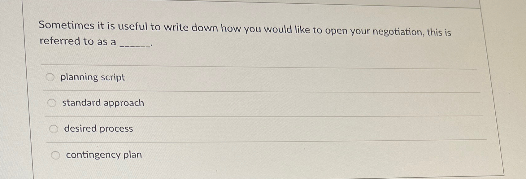 Solved Sometimes it is useful to write down how you would | Chegg.com