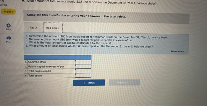 Solved Problem: Module 3 Textbook Problem 12 Learning | Chegg.com