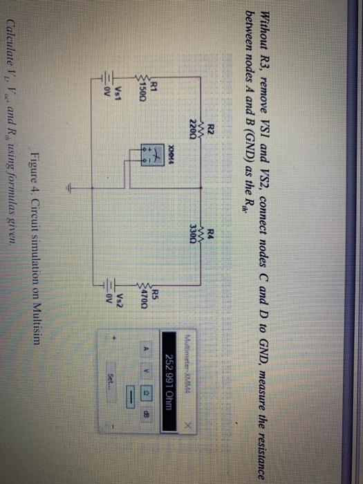 Solved Calculate V, V., and Ruby using formulas given. | Chegg.com