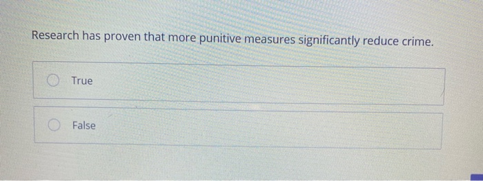 Devah Pager's experiment to measure discrimination | Chegg.com