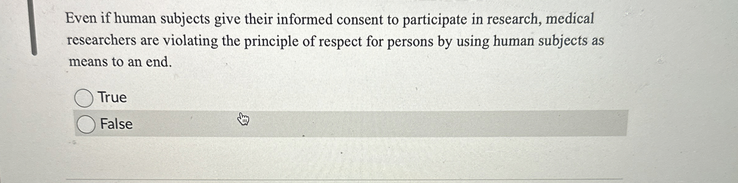Solved Question 7 (2 points) Retake questionConsider the | Chegg.com Solved Question 7 (2 points) Retake questionConsider the | Chegg.com