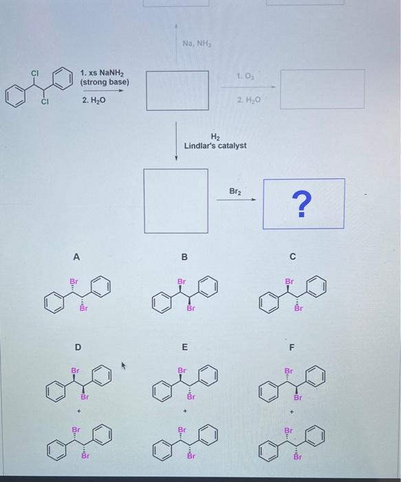 Solved Please respond with specific answer choice A, B, C, | Chegg.com