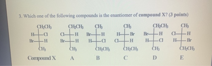 Solved 1. In the following Newan Projection draw the most | Chegg.com Solved 1. In the following Newan Projection draw the most | Chegg.com