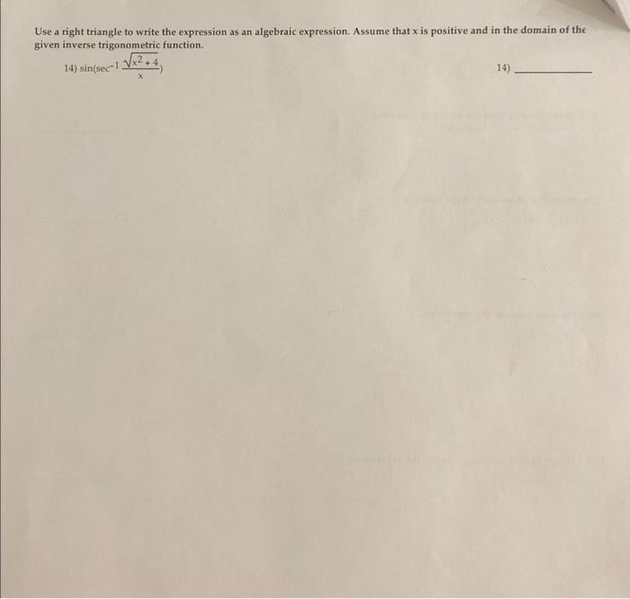 Solved Find the reference angle for the given angle. 9) 123° | Chegg.com