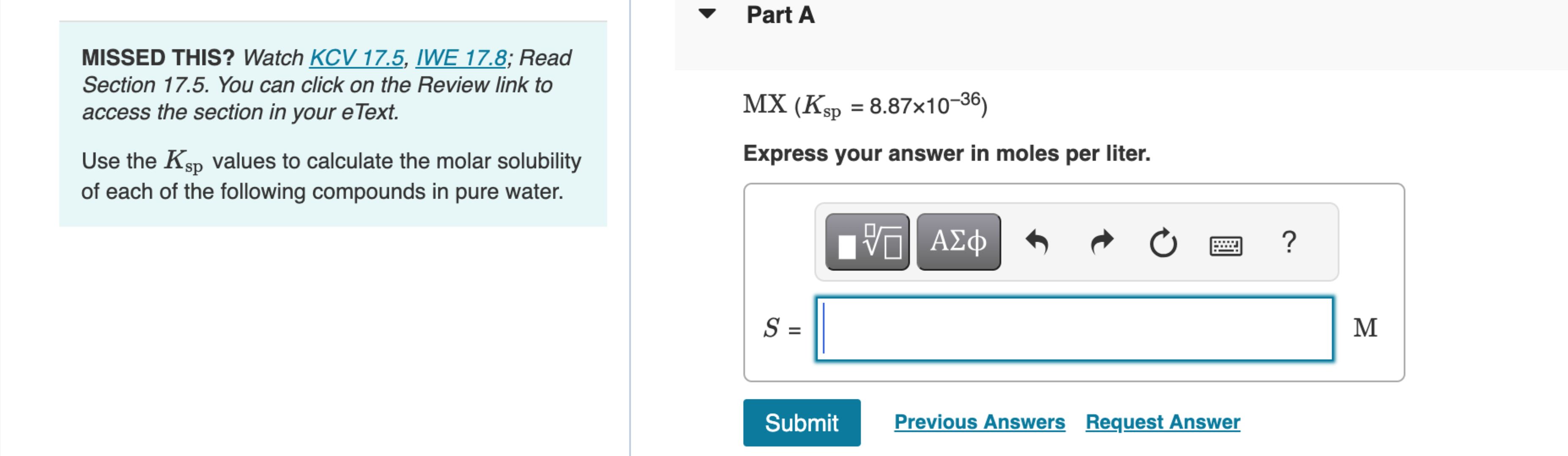 Need assistance with this question, Thanks in | Chegg.com